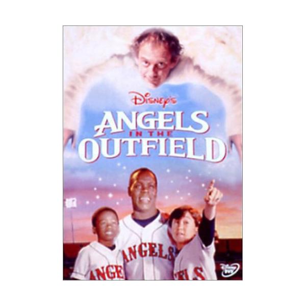 種別:DVD発売日:2005/12/21収録曲:ANGELS IN THE OUTFIELD