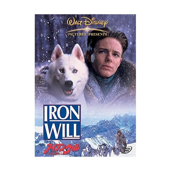種別:DVD発売日:2006/02/22収録曲:IRON WILL