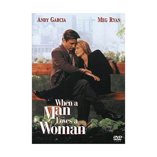 種別:DVD発売日:2006/04/19収録曲:WHEN A MAN LOVES A WOMAN