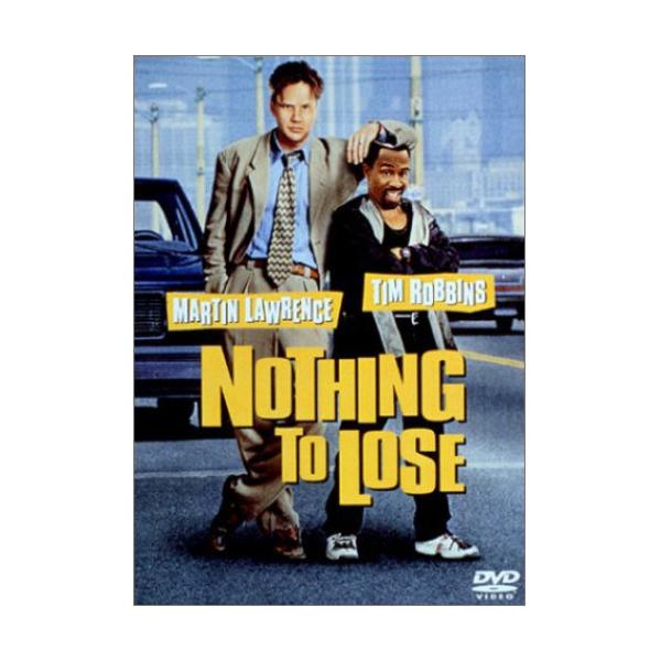 種別:DVD発売日:2004/06/18収録曲:NOTHING TO LOSE