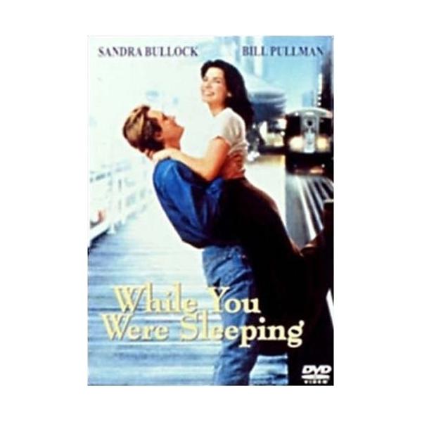 種別:DVD発売日:2005/12/07収録曲:WHILE YOU WERE SLEEPING