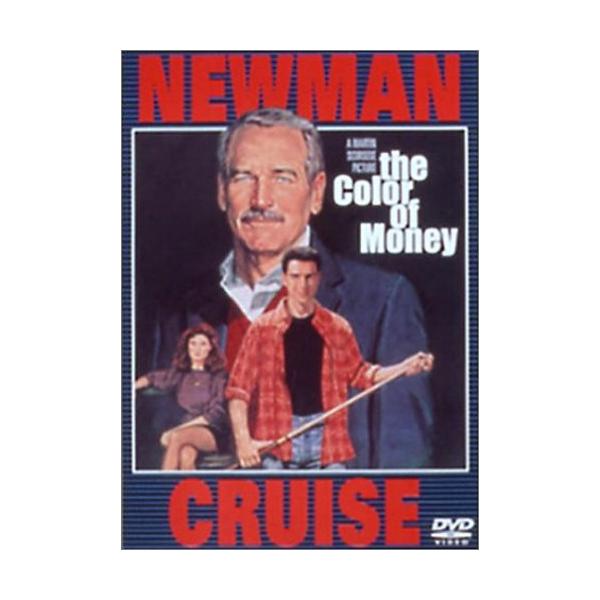 種別:DVD発売日:2005/09/21収録曲:THE COLOR OF MONEY