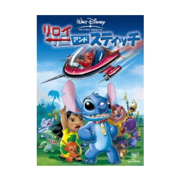種別:DVD発売日:2007/07/18収録曲:短編アニメーション「リンク」/ゲーム:バトルシップ・シミュレーター/ミュージック・クリップ:Don’t Be Cruel
