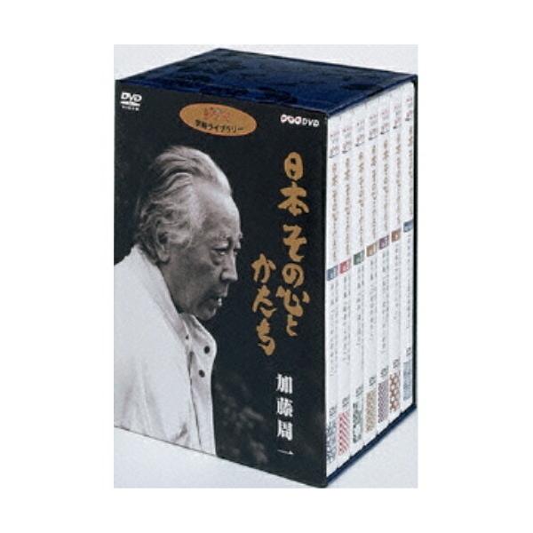 種別:DVD発売日:2005/07/22収録曲:はじめに形ありき神々と仏の出会い現世から浄土へ水墨・天地の心象琳派・海を渡る茶陶・手のひらの中の宇宙浮世絵の女たち幻想に遊ぶ東京・変わり行く首都21世紀への挑戦特典ディスク￥日本のアニメーショ...