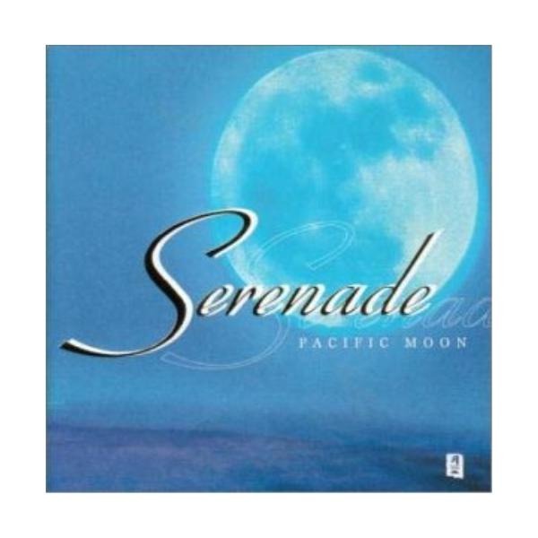 種別:CD/アルバム発売日:2000/11/01収録曲: / リバーサイド / ハートランド / ユニコーン / ホライゾン / エイジアン・ウインド / テンプル・イン・ザ・トワイライト / ウイングス・オブ・ジ・イーグル / 山雪 / ...