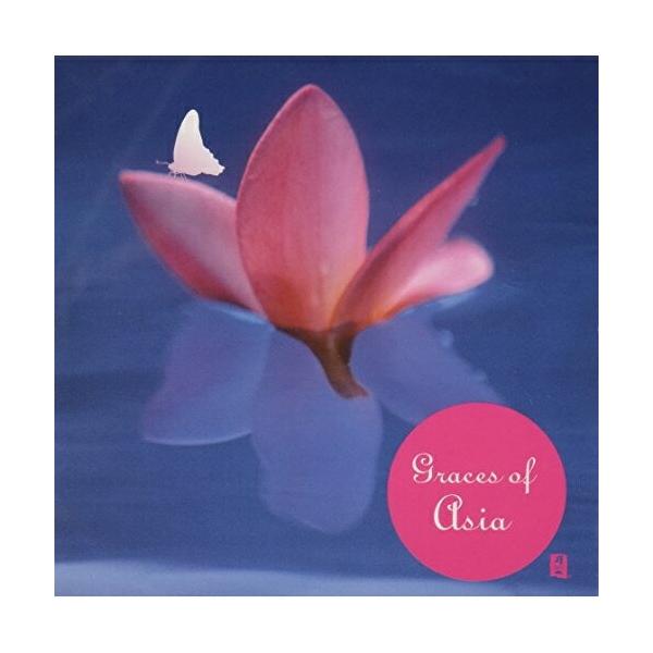 種別:CD/アルバム発売日:2002/04/20収録曲: / バンブー・ダンス / ウィンター・スカイ / マルコ・ポーロ / 時雨 / 初恋 / ラスト・キャラバン / ワイルド・ローズ / シー・ウィンド / スプリングタイム / ワン...