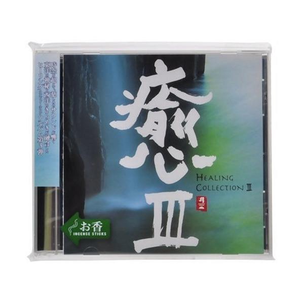 種別:CD/アルバム発売日:2002/12/21収録曲: / 東京帰来 / 落葉 / 都 / 微風 / 楽園 / Stardust Tapestry / Lullaby From Home / Maya / 寒月 / The Land Of...
