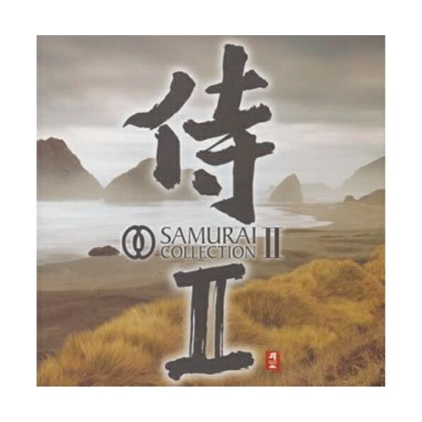 種別:CD/アルバム発売日:2004/11/25収録曲: / Legend Of The Ocean / D.N.A / 火天〜HITEN〜 / Our Life / Cherry Blossom / WAZAWAI / Silver Mo...