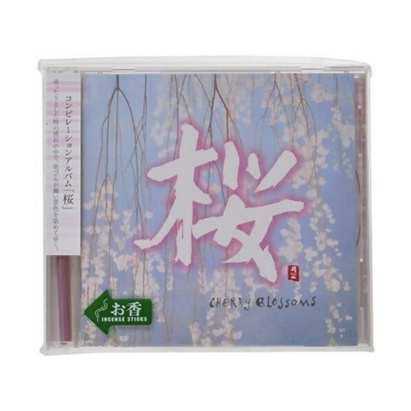 種別:CD/アルバム発売日:2006/02/22収録曲: / 桜/CHERRY BLOSSOMS / A DAY IN SPRING / WILD ROSE / SPRING TIME / 東方花園/EXOTIC GARDEN / MEBA...