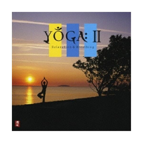 種別:CD/アルバム発売日:2006/06/21収録曲: / YAEGUMO / FIREFLY SANCTUARY / ERTH’S DREAM / JALAN JALAN / MONOLOGUE / STEP / WARI / PEAC...