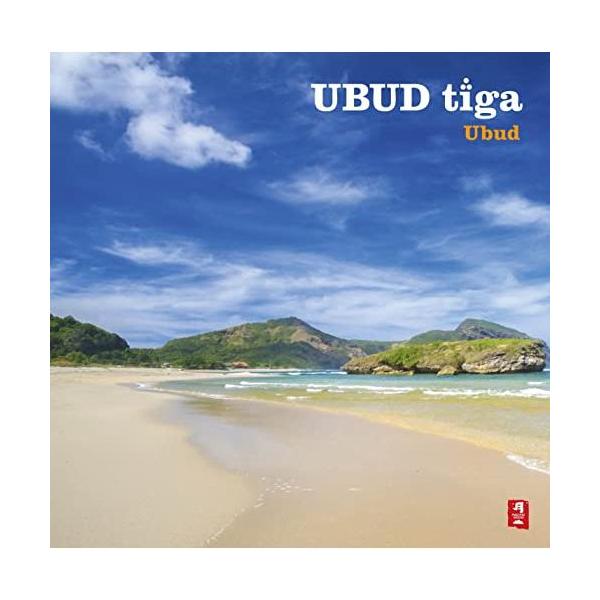 種別:CD/アルバム発売日:2008/04/23収録曲: / Invitation / Potu / Salak / Bud / Forest / Breath / Private Moon / Night Beach / One Day ...