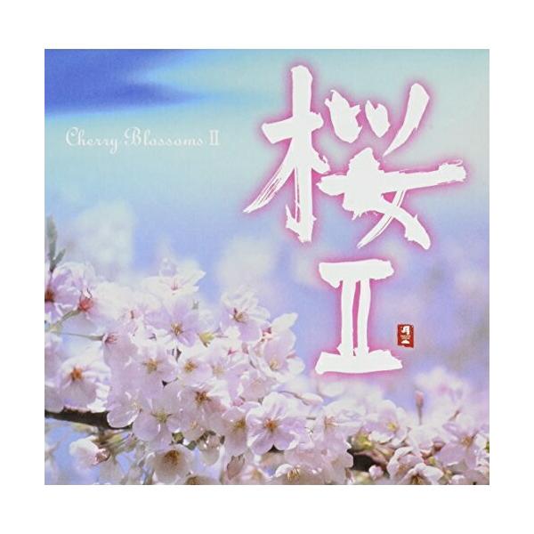 種別:CD/アルバム発売日:2009/01/21収録曲: / 桜日和 / 早春 / 森 / 春燦々と / Rainbow / The Breath of Grass Land / First Love / True Love / 天地蒼々 ...