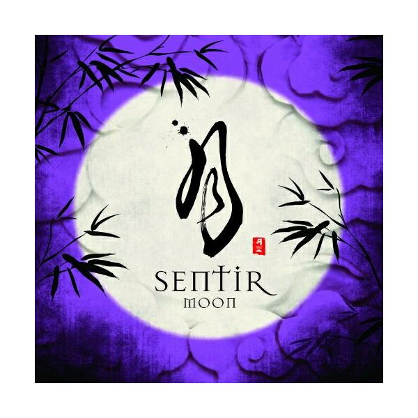 種別:CD/アルバム発売日:2013/01/30収録曲: / LIGHT DANCE / LOVERS / ASIAN WIND / MARCO POLO / FRAGRANCE 馨 / 桜 CHERRY BLOSSOMS / 月光 MOO...