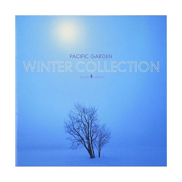 種別:CD/アルバム発売日:2001/11/21収録曲: / 月の道 / Unconditional Love / G線上のアリア / FOREST 森 / GENERATIONS / NOCTURNE / Champ de Lavande...