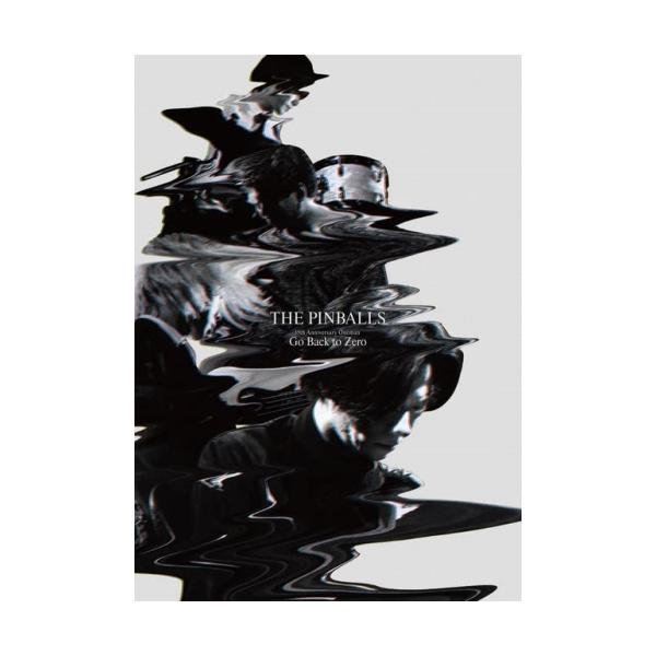 種別:DVD発売日:2022/04/20収録曲: / 片目のウィリー / ママに捧ぐ / ヤードセールの元老 / アダムの肋骨 / ICE AGE / ニードルノット / CRACK / マーダーピールズ / SLOW TRAIN / DU...