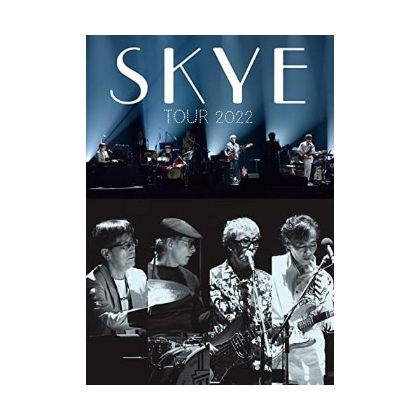 種別:DVD発売日:2023/01/25収録曲: / Less Is More / Dear M / Daydream / Reach Out To The Sky / どちらのOthello / BEEF / with 奥田民生 / イー...