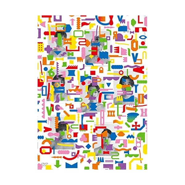 種別:DVD発売日:2023/04/19収録曲: / agitate / タイムトラベラー / 青空と爆弾 / SUMMER様様 / BOW!! / ダンスナンバー / Power / Ups &amp; Downs / ONE / Get...