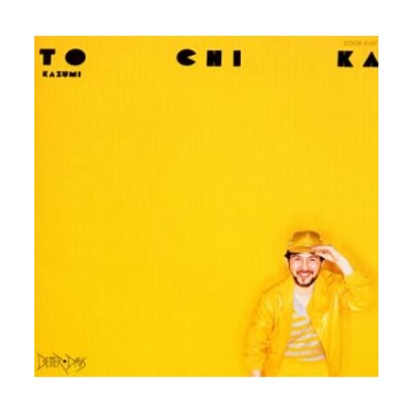 種別:CD/アルバム発売日:2001/07/18収録曲: / リキッド・フィンガーズ / ブラック・カナル / トチカ / コクモ・アイランド / ユニコーン / ドント・ビー・シリー / サヨナラ / マンハッタン・フルー・ダンス