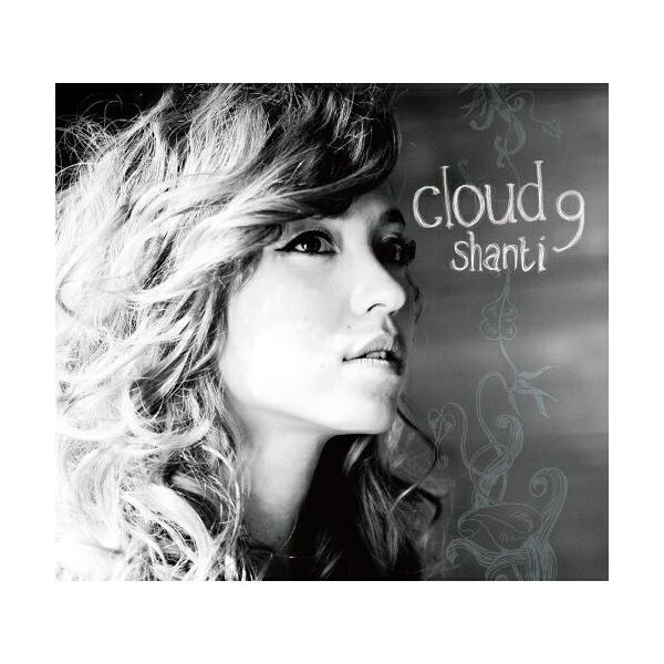 種別:CD/アルバム発売日:2012/12/05収録曲: / Our Song / How Insensitive / Lost Without You / Who Are You? / Closing Time / Yuyake / Th...