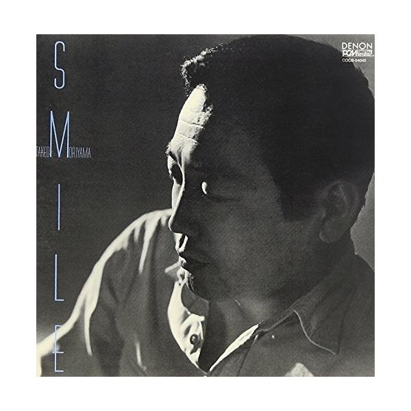 種別:CD/アルバム発売日:2013/01/23収録曲: / エクスチェンジ / ワタラセ / ステップ / スマイル / グッドバイ