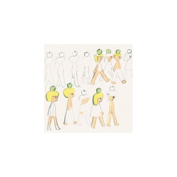 種別:CD/アルバム発売日:2014/10/22収録曲: / Two Of Us / Across The Universe / Imagine / Blackbird / Yesterday / Here Comes The Sun / ...