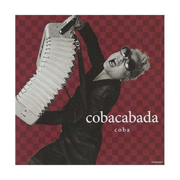 種別:CD/アルバム発売日:2014/12/17収録曲: / Bittersweet Samba / 亡き王女のためのパヴァーヌ / Libertango / Copacabana / Travessia / Love Hat Trick ...