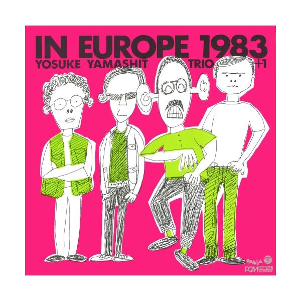 種別:CD/アルバム発売日:2015/01/21収録曲: / パンジャ組曲 / ストロベリー・チューン / アローン・トゥゲザー / 蜜月組曲 / バトル・ロイヤル / ピカソ