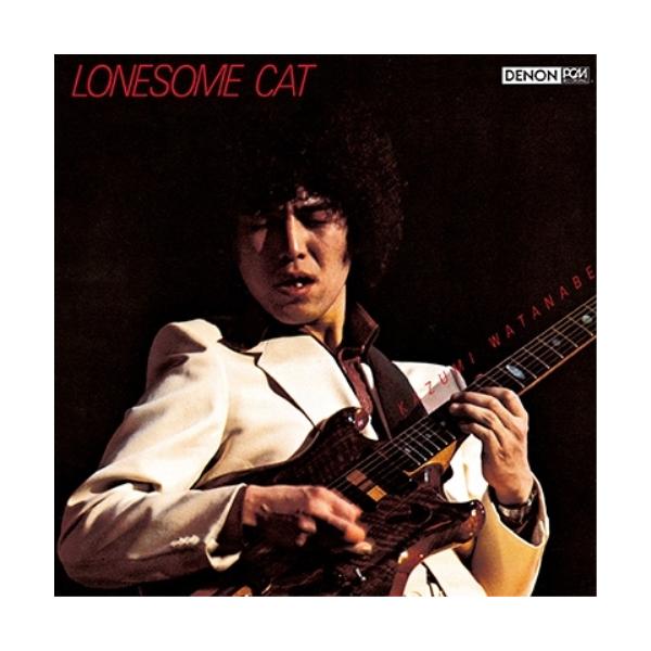 種別:CD/アルバム発売日:2017/07/19収録曲: / サムバディ・セイムバディ / ミラーズ / アクア・ビューティ / ブラックストーン / ムーヴィング・ノズル / ロンサム・キャット