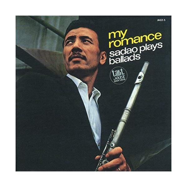 種別:CD/アルバム発売日:2018/04/18収録曲: / ゼイ・セイ・イッツ・ワンダフル / マイ・ロマンス / 時には母のない子のように / ワンス・アポン・ア・サマータイム / ナイチンゲール・サング・イン・バークレイ・スクエア /...