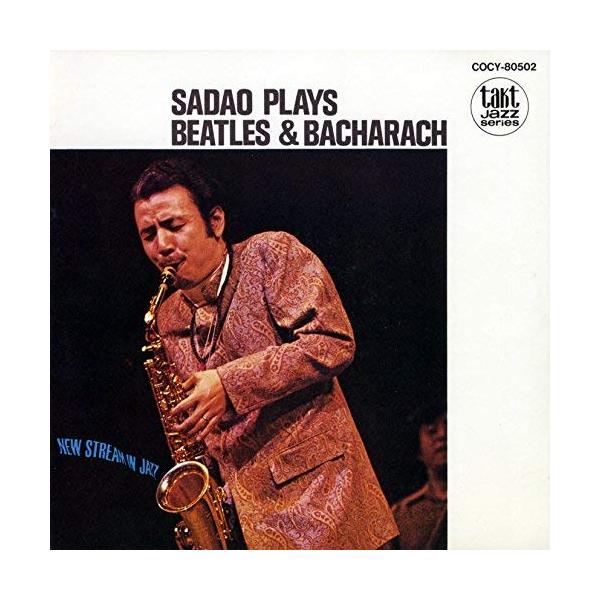 種別:CD/アルバム発売日:2018/04/18収録曲: / ルック・オブ・ラヴ / マジカル・ミステリー・ツアー / 汽車と船と飛行機と / 涙の乗車券 / ウォーク・オン・バイ / アイ・アム・ザ・ウォルラス / ヒア・ゼア・アンド・エ...