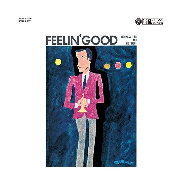 種別:CD/アルバム発売日:2018/10/24収録曲: / ミシシッピー・ディップ / フィーリング・グッド / アンド・サティスファイ / トラスト・ミー・ナウ / ザ・マギラ / ルーシー・イン・ザ・スカイ・ウィズ・ダイアモンズ / ...