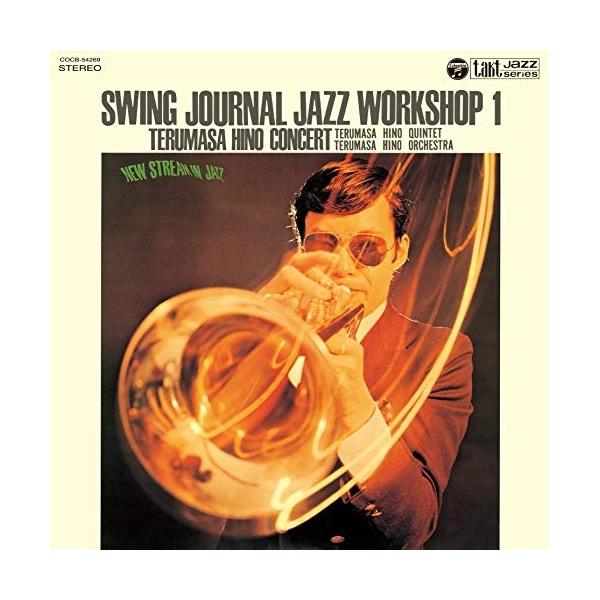 種別:CD/アルバム発売日:2018/10/24収録曲: / いそしぎ / ナイト・ドリーマー / スロバー