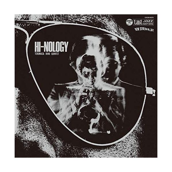 種別:CD/アルバム発売日:2018/10/24収録曲: / ライク・マイルス / エレクトリック・ズー / ハイノロジー / デュープ / スネイク・ヒップ [BONUS TRACKS] / 白昼の襲撃-テーマ [BONUS TRACKS]