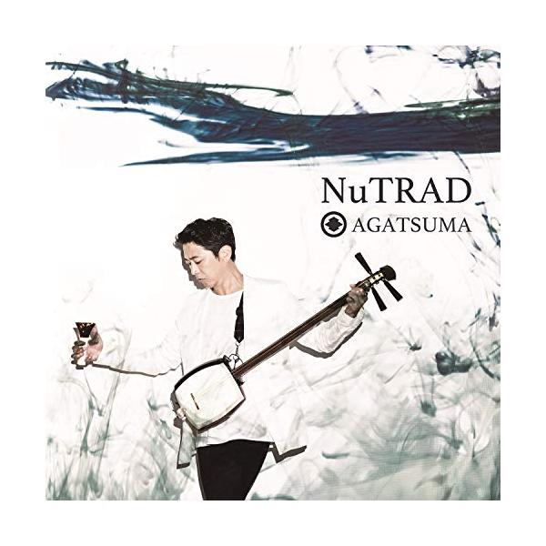 種別:CD/アルバム発売日:2018/11/07収録曲: / AKATSUKI / BEAMS -NuTRAD- / MOGAMIGAWA [最上川舟唄] / CROSS OVER / Solitude -Trio- / いいあんべえ / ...