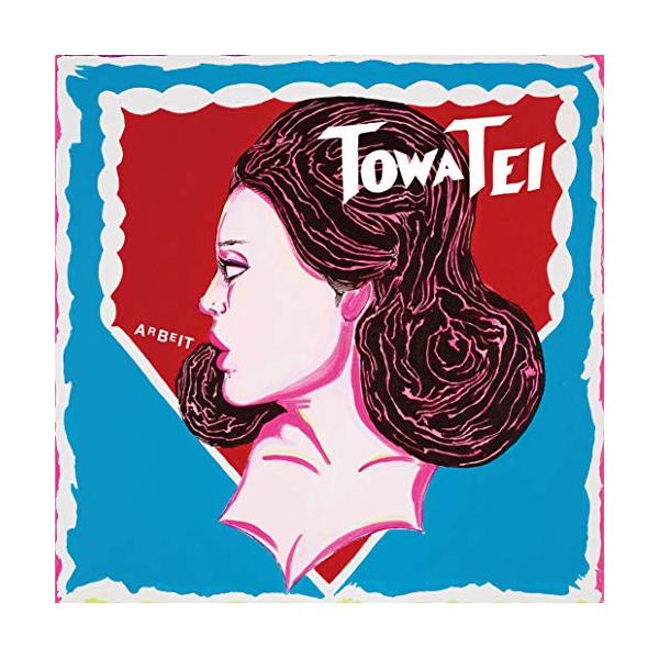 種別:CD/アルバム発売日:2019/11/06収録曲: / UCHUJIN / SHONEN B / NOW ROMANTIC / DRIVE / 2AM / BRIGHTER THAN SUNSHINE / PAC IS BACK! /...