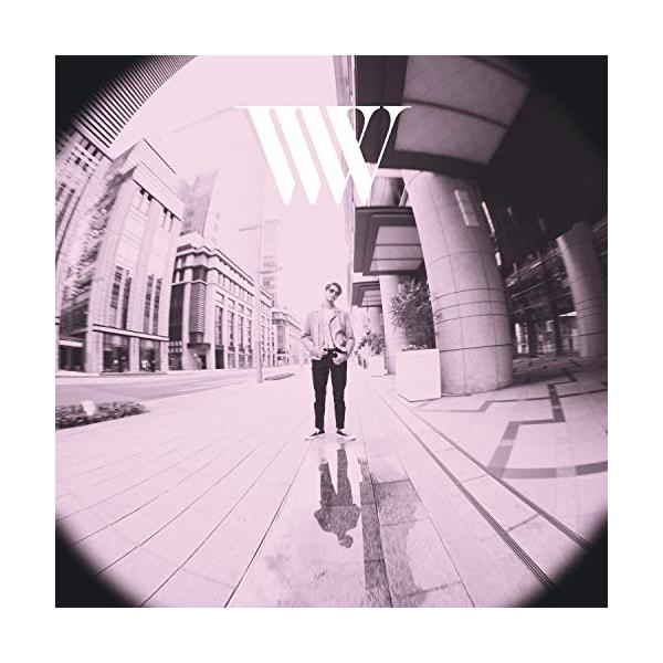 種別:CD/アルバム発売日:2020/08/19収録曲: / WonderLand / パレード - PARADE / d.s.t.m. / Blind Mind / What U Wanna Do?