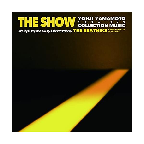 種別:CD/アルバム発売日:2021/06/23収録曲: / QU’ATTENDS-TU? / yyyt.@ks.-001 / yyyt.@ks.-005 / yyyt.@ks.-003 / yyyt.@ks.-002 / yyyt.@ks...