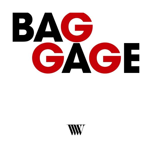 種別:CD/アルバム発売日:2023/04/19収録曲: / Move out / Perfect Weekend / Live in the Moment / Me, Myself and I / No Limited / Love wo...