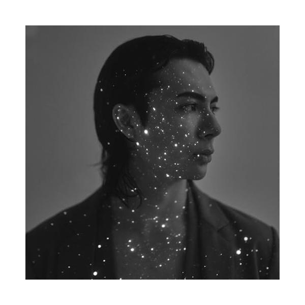 種別:CD/アルバム発売日:2025/07/16収録曲: / Cotton Candy / Vanishing Metro / ぽたぽた / moments within / Night Scape / Microcosm Session ...