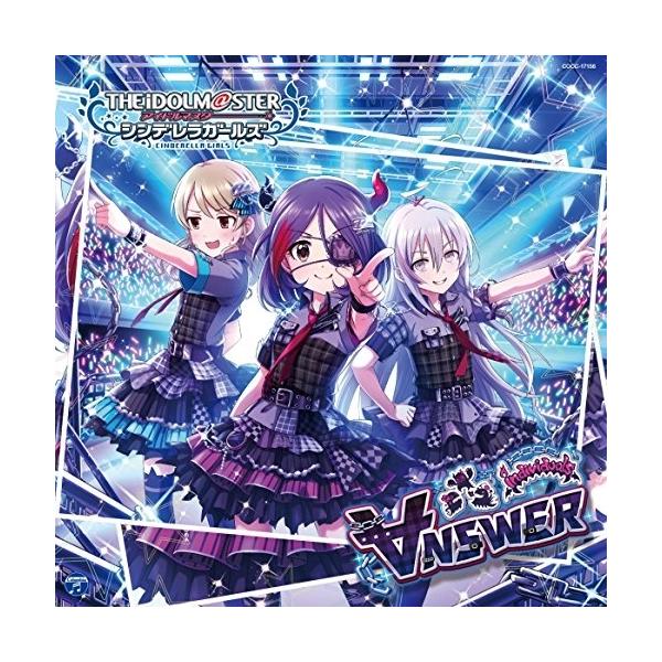 種別:CD SINGLE/シングル発売日:2018/04/18収録曲: / ∀NSWER  / Dreaming of you / Voyage / ∀NSWER   / Dreaming of you  / Voyage  / ∀NSWER