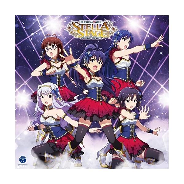 種別:CD SINGLE/シングル発売日:2018/02/02収録曲: / Vertex Meister  / Vertex Meister オリジナル・ドラマ / Vertex Meister オリジナル・ドラマ おまけトーク その1 /...