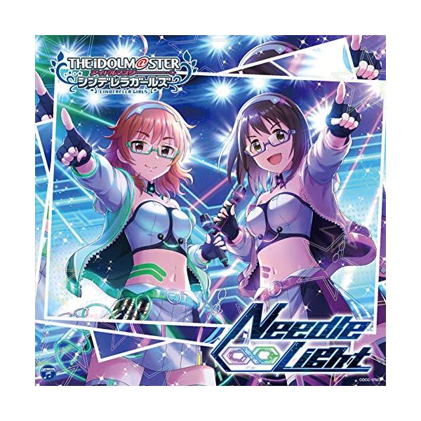 種別:CD SINGLE/シングル発売日:2020/03/18収録曲: / Needle Light  / タッタ / LIFE / RAGE OF DUST / Needle Light   / Needle Light