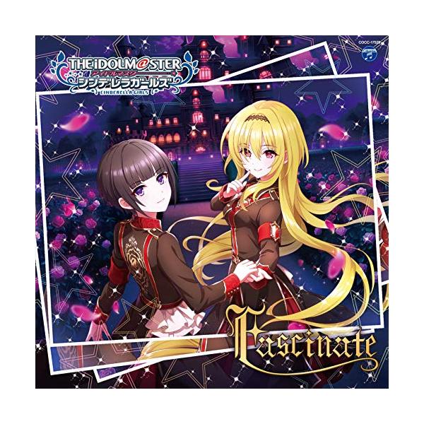 種別:CD SINGLE/シングル発売日:2020/04/15収録曲: / Fascinate  / HIGH PRESSURE / YELLOW YELLOW HAPPY / EZ DO DANCE / Fascinate   / Fas...