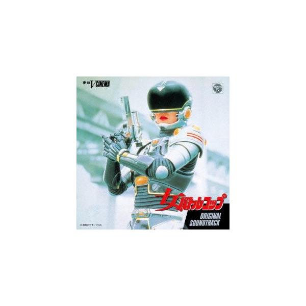 種別:CD/アルバム発売日:2015/01/21収録曲: / HOTBED / URBANE LOVE SONG / MAKE A FEAST FOR VULTURES / DEEP IN SORROW / DEAD THAN ALIVE ...