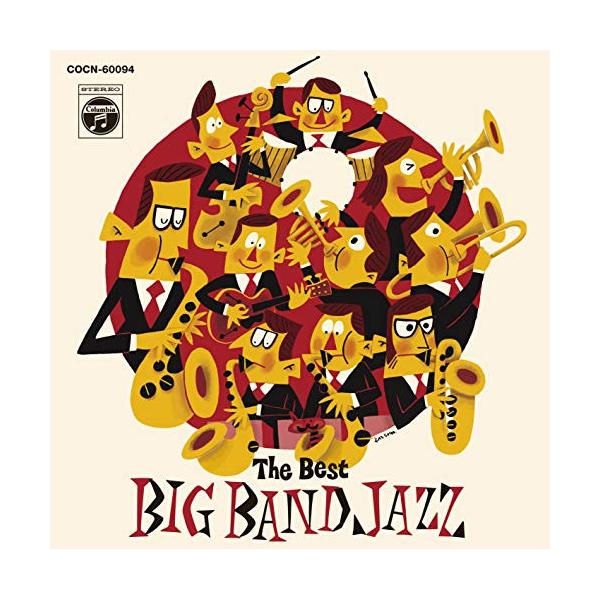 種別:CD/アルバム発売日:2019/11/27収録曲: / A列車で行こう / イン・ザ・ムード / 茶色の小瓶 / ムーンライト・セレナーデ / フライング・ホーム / センチメンタル・ジャーニー / 君去りし後 / 世界は日の出を待っ...