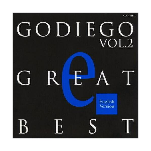 種別:CD/アルバム発売日:2009/03/18収録曲: / EVERY CHILD HAS A BEAUTIFUL NAME / HAPPINESS / GANDHARA / THE GALAXY EXPRESS 999 / HOLY A...
