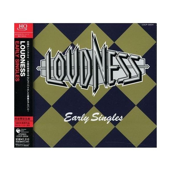 種別:CD/アルバム発売日:2009/04/29収録曲: / BURNING LOVE / BAD NEWS / GERALDINE / IN THE MIRROR / ROAD RACER / 蜃気楼 / CRAZY NIGHT / NO...