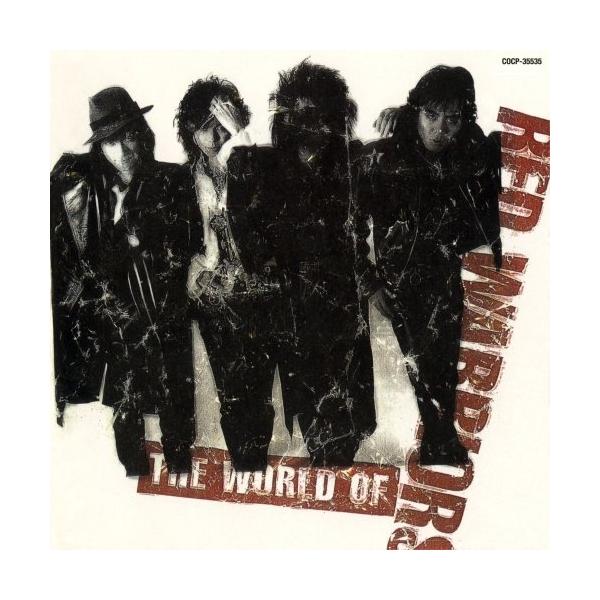 種別:CD/アルバム発売日:2009/03/18収録曲: / Casino Drive / ルシアン・ヒルの上で / Sunday Sunshine / Wild Cherry / Wild And Vain / バラとワイン / John...