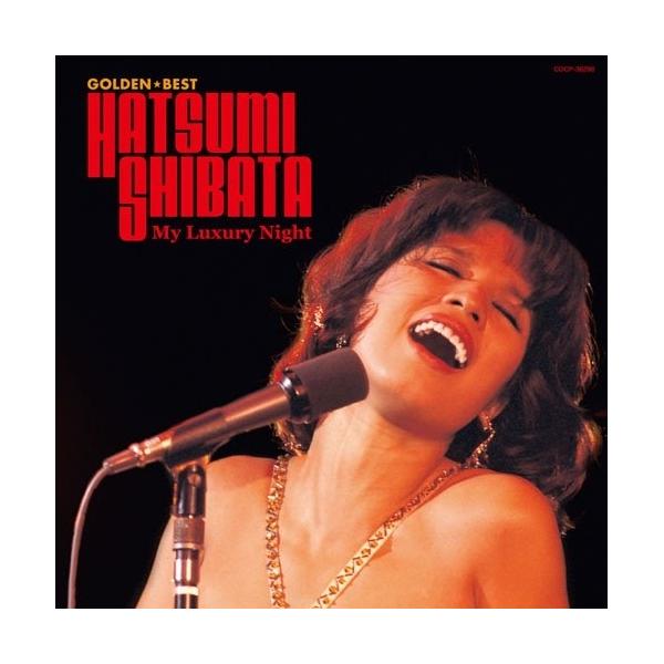 種別:CD/アルバム発売日:2010/08/18収録曲: / 合鍵 / 最終夜行列車 / アンヌの物語 / シンガー・レディ / パープル・シャドー / Fallin’ In Love It’s So Easy / 悪の華 / 私の彼 / ...