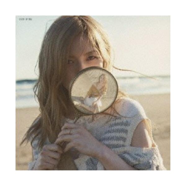 種別:CD/アルバム発売日:2012/11/21収録曲: / Introduction / Morning in the dark / Darlin’ / Un Deux Trois ! / カナリア / LIGHT / Mother’s ...